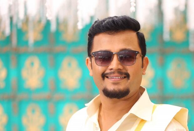 Top 10 Highest Paid Kannada Actors 2024