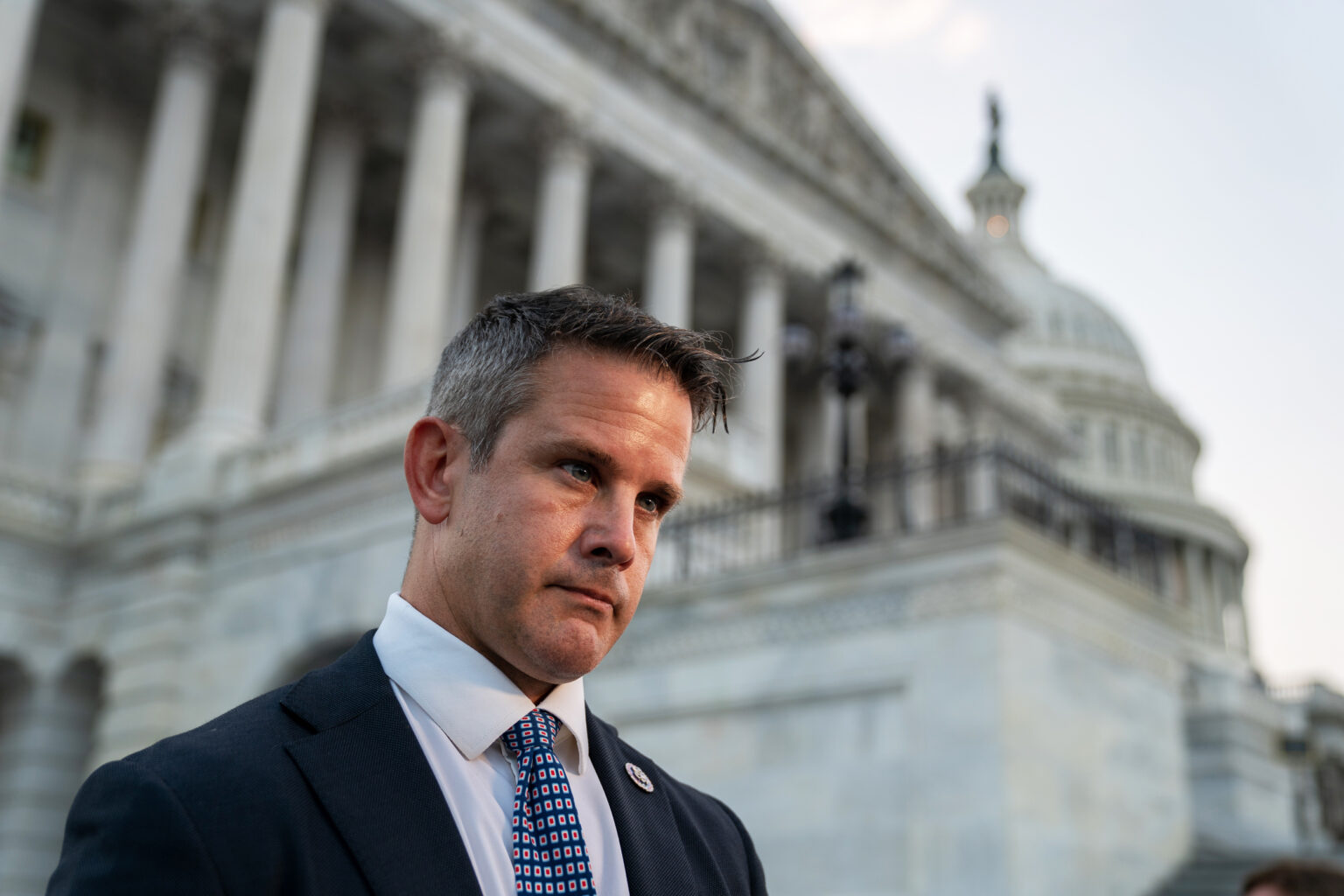 Top 10 Most Handsome Male Politicians In The World In 2024