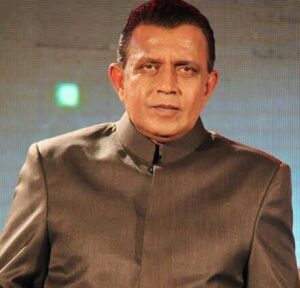 10 Winners Of Maximum National Award For Best Actor