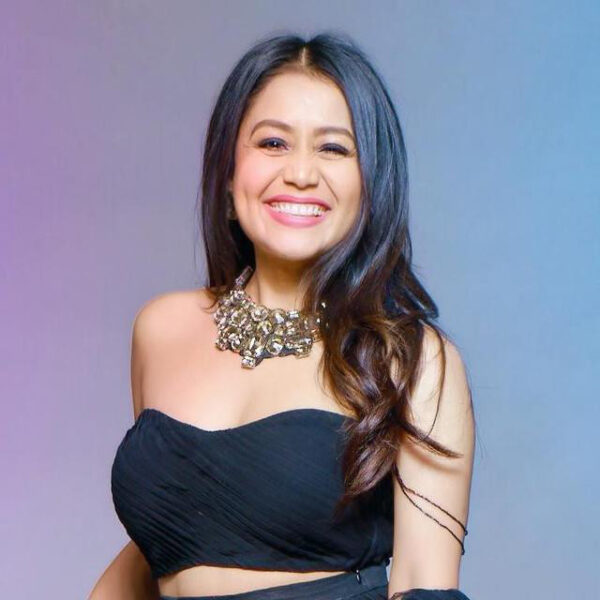 Top 10 Punjabi female singers in India 2024