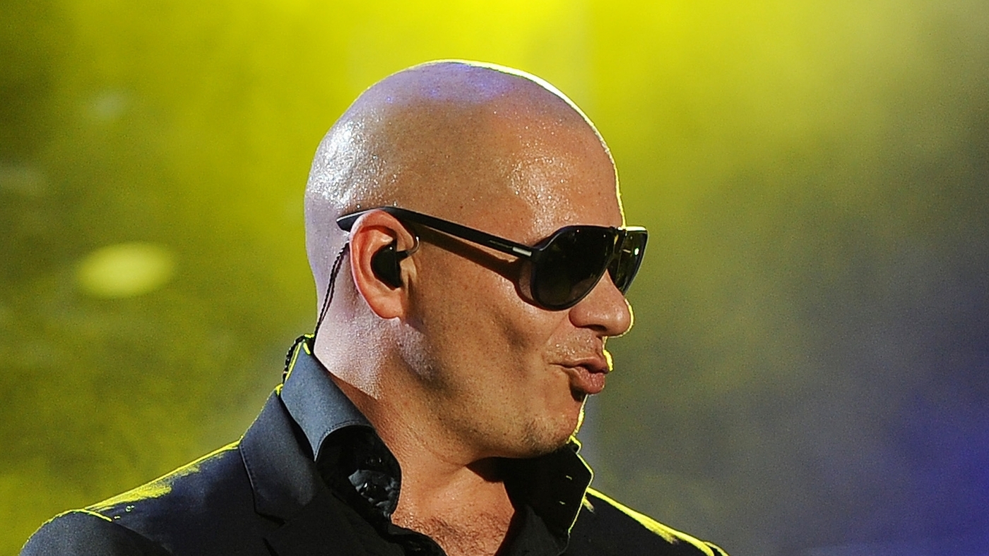 Top 10 Most Handsome Singers in the World
