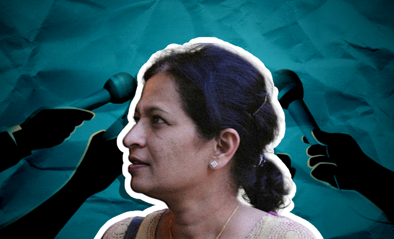 The Top 7 Most Famous Journalists In India 2024