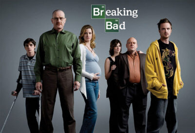 Top 10 Web Series In The World (Highest Rated)