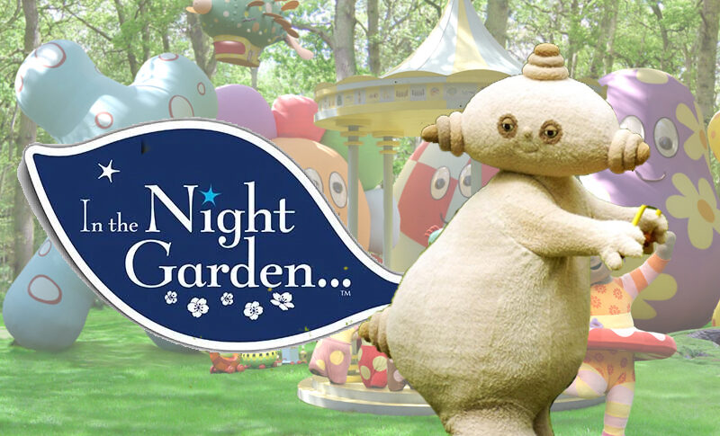 Has Makka Pakka Dead? How Did Makka Pakka Die?