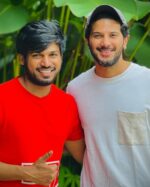 Bigg Boss 6 Tamil Contestants List With Photos & Their Social Profile