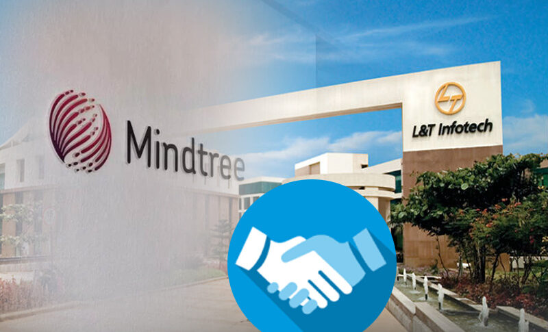 Mindtree Q2 Results May Be Its Last Company Reports