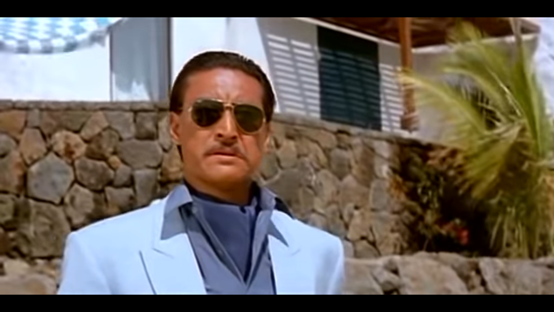 10 best villains names in Bollywood (Hindi Movie Villains)