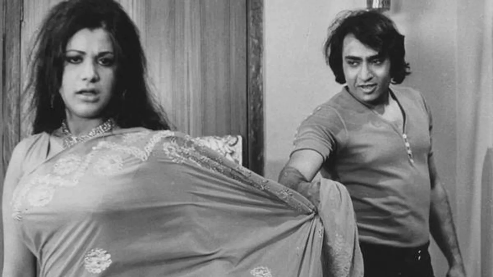 10 best villains names in Bollywood (Hindi Movie Villains)