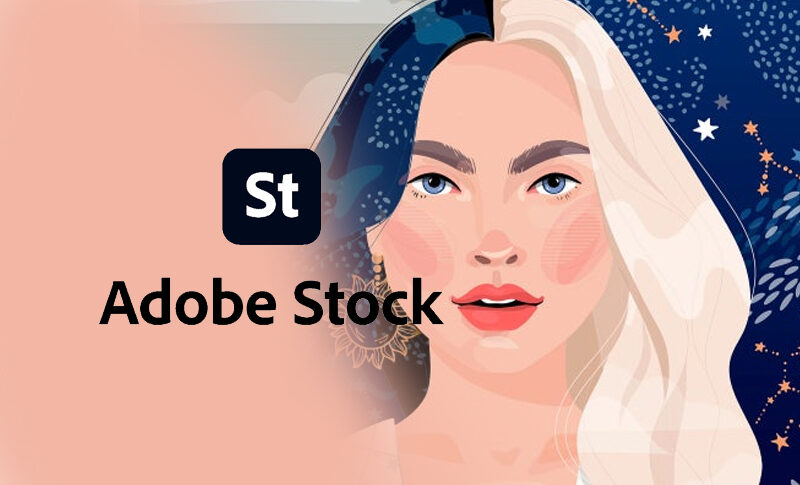 Adobe Stock Starts Selling AI-Generated stock images