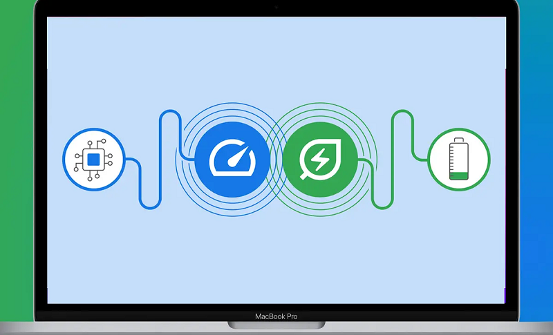 Google Adds Memory And Energy Saver Modes To Chrome Browser