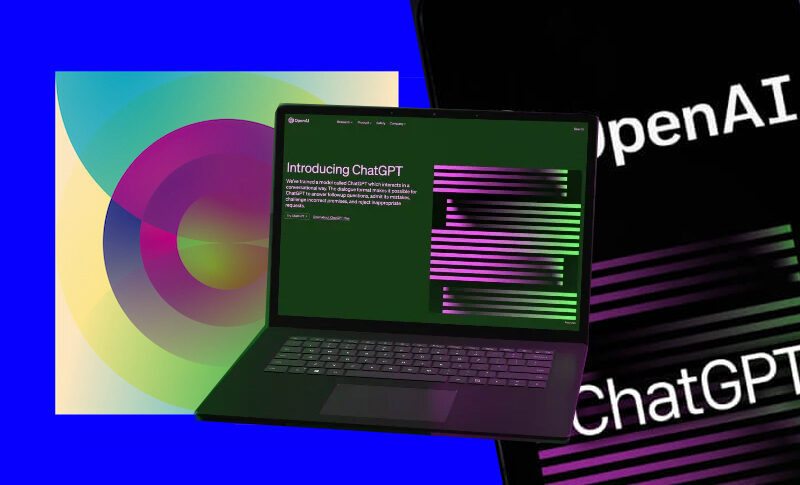 OpenAI Introduces A New ChatGPT Plugin Feature