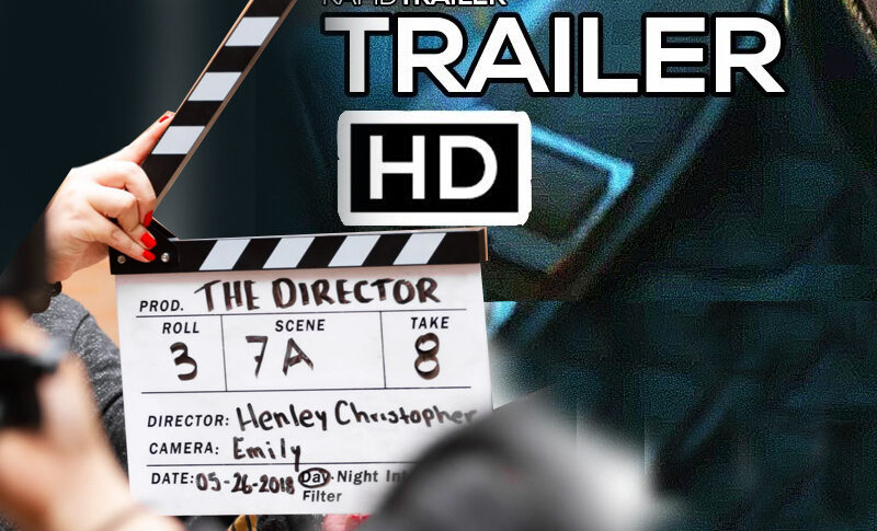 Why Do Filmmakers Release Trailers And Teasers?