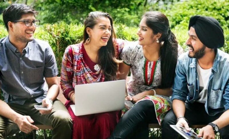 Empowering Youth: Analyzing 'Mera Yuva Bharat' Initiative