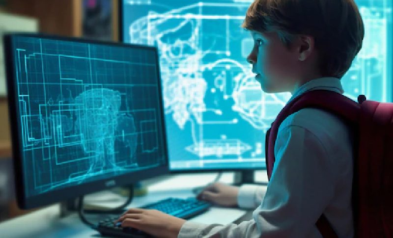 ALLEN Career Institute Acquires EdTech Platform Doubtnut