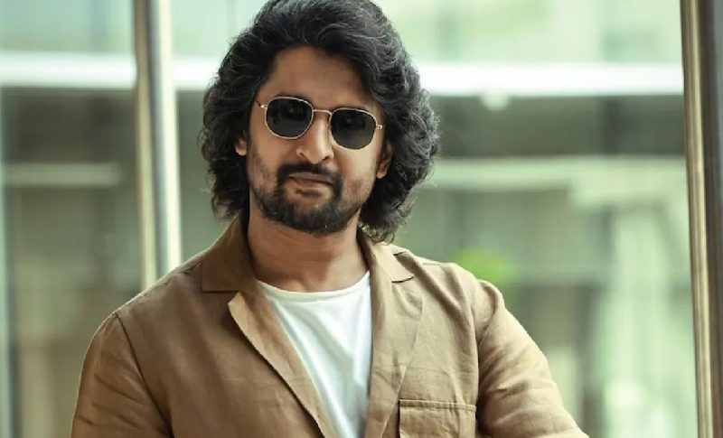 Hi Nanna Movie Review: Heartwarming Tale Of Love And Resilience