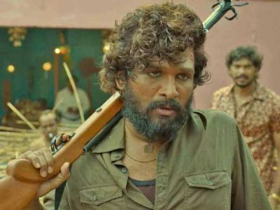 Who Is The First Pan India Star? Top 5 Actors