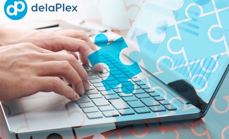 IT Solutions Company DelaPlex IPO Oversubscribed Within Hours