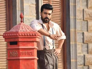 Who Is The First Pan India Star? Top 5 Actors
