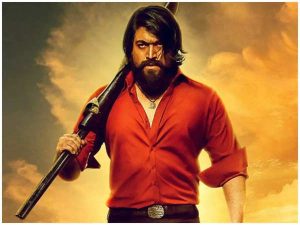 Who Is The First Pan India Star? Top 5 Actors