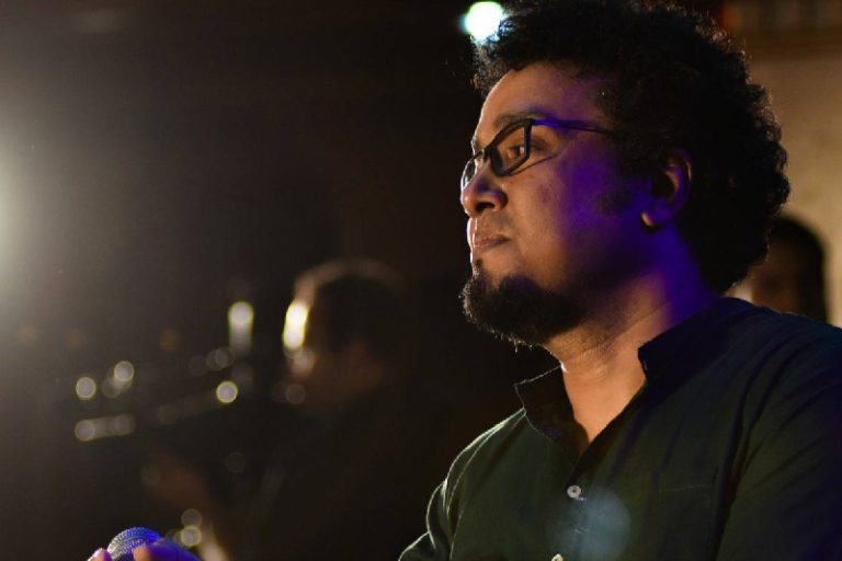 Top 10 Assamese Singers in 2025