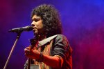 Top 10 Assamese Singers in 2025