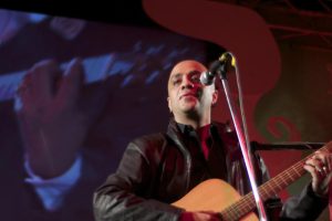 Top 10 Assamese Singers in 2025