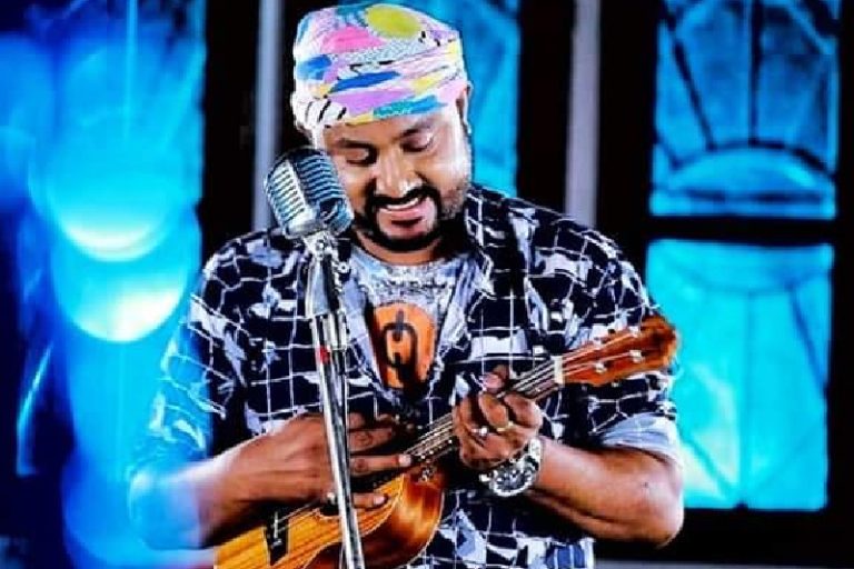 Top 10 Assamese Singers in 2025