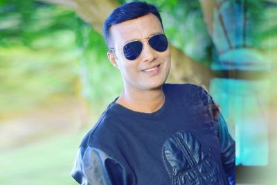 Top 10 Assamese Singers in 2025