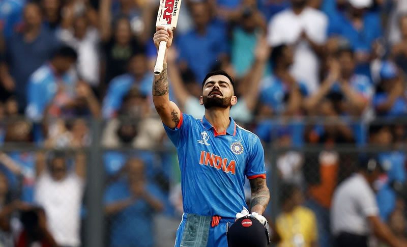 Best ICC Players in the World|Highlights of ICC Player Rankings, rating