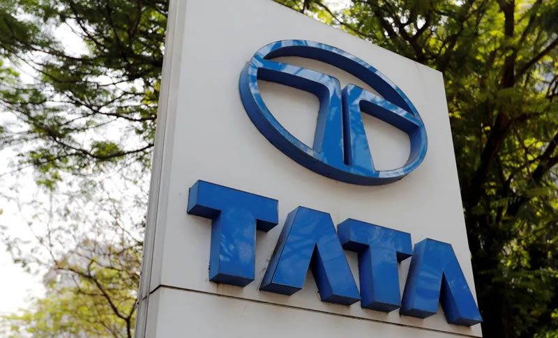 Tata Motors to Build New Car Factory in Tamil Nadu