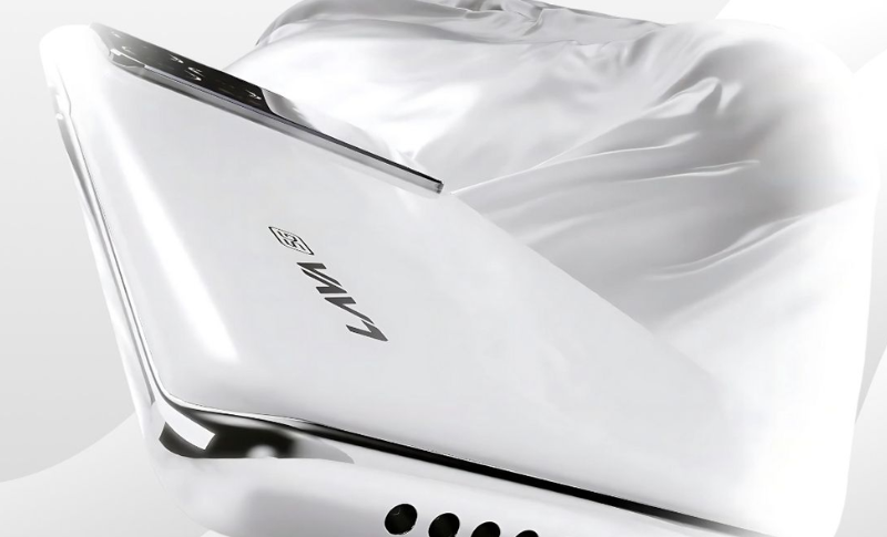 Lava Agni 3 Launch on October 4: Features, Pricing, and Availability