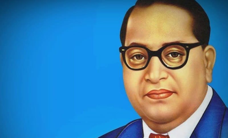 Samvidhan Diwas 2024: Remembering Dr. B.R. Ambedkar’s Vision