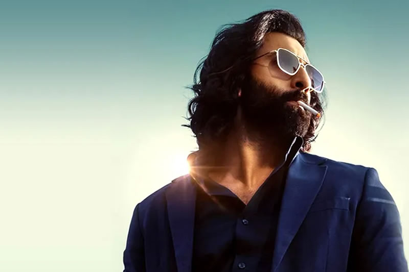 Ranbir Kapoor Confirms 'Animal 3', Reveals Sequel Plans for 'Animal Park'