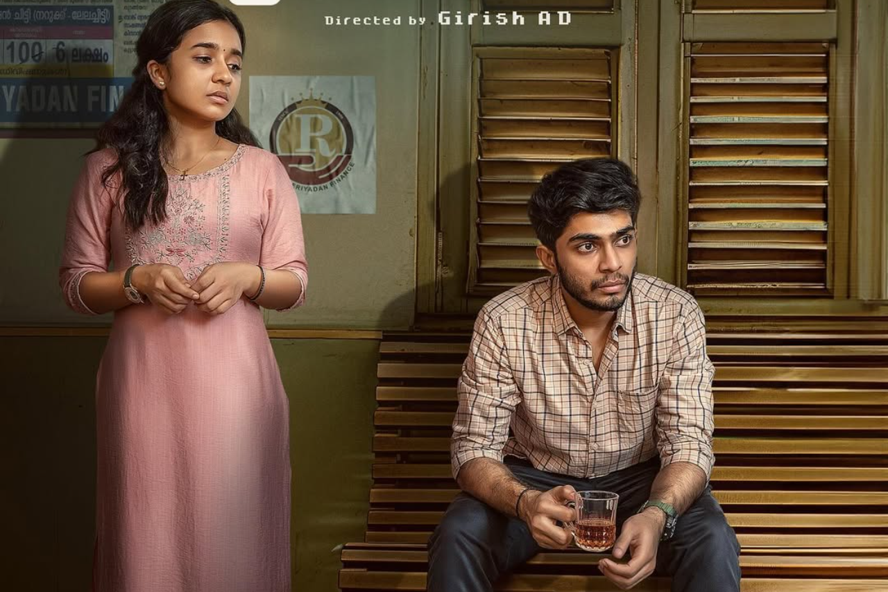 OTT Release Date Update: “I am Kathalan”