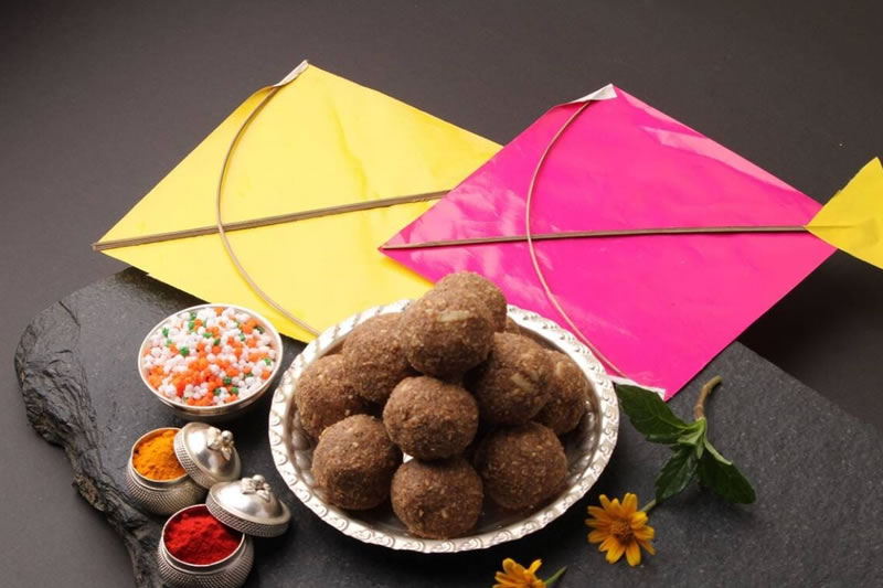 Makar Sankranti 2025 Date and Time: Auspicious Festival Brings ...