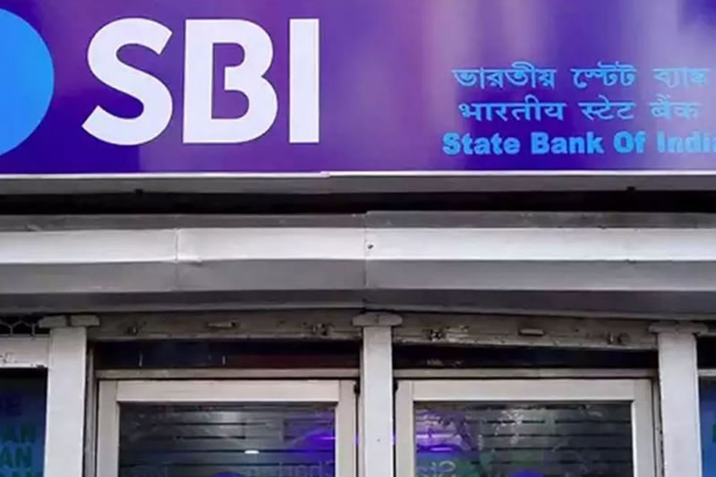 SBI Report Cheers for a Better India With a 5% drop of ‘Rural Poverty ...