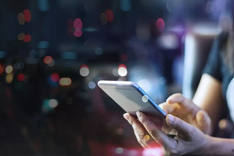 “Sanchar Saathi Mobile App” : Know it’s Significance and Benefits