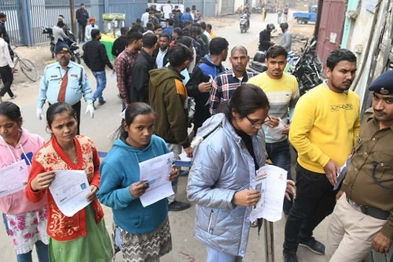 RRB ALP Result 2025 OUT – Check Zone-wise Merit List & Scorecard