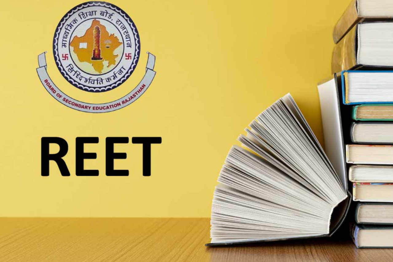 REET 2025 Dress Code Rules: Important Guidelines for Candidates