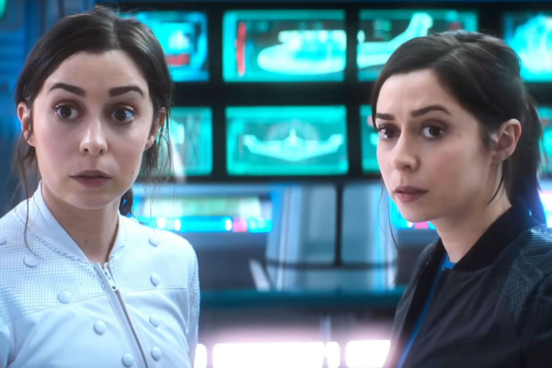 Black Mirror Returns on Netflix! Release Date, Cast & What’s Coming