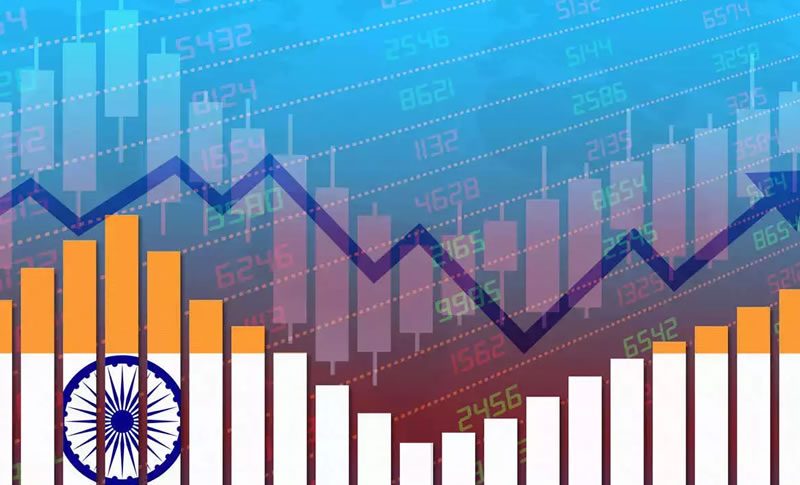 The Economic Divide in India: How the Gap Between The Rich And The Poor ...