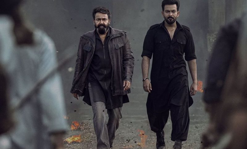 Empuraan Movie Review: Early Reactions to Mohanlal-Prithviraj’s Blockbuster