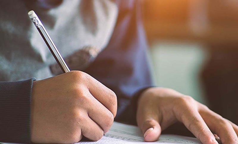 From 2025, ICAI to conduct CA final exams thrice-a-year.