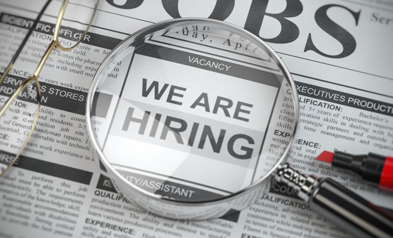 Job Scarcity in India: Causes, Challenges, and Solutions for a Better ...