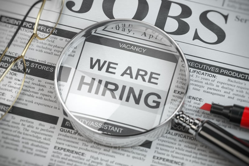 Job Scarcity in India: Causes, Challenges, and Solutions for a Better ...