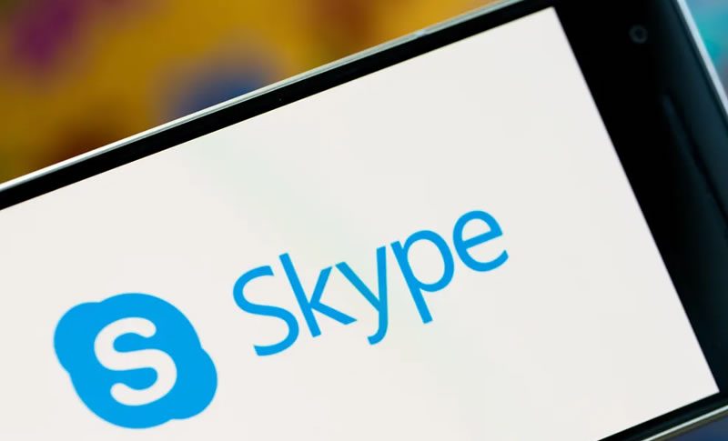 Microsoft Will Shut Down Skype After 21 Years: Here Is What You Should Know