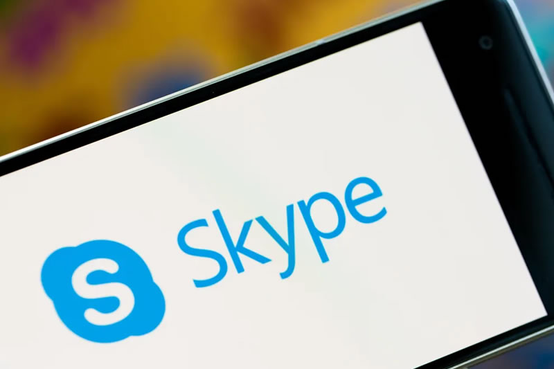 Microsoft Will Shut Down Skype After 21 Years: Here Is What You Should Know