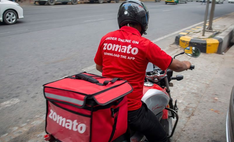Zomato Downsizing? Ex-Worker Says 300+ Employees Let Go Unfairly
