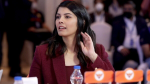Who is Kavya Maran? Owner of IPL 2025’s SRH & Know About Her Net Worth