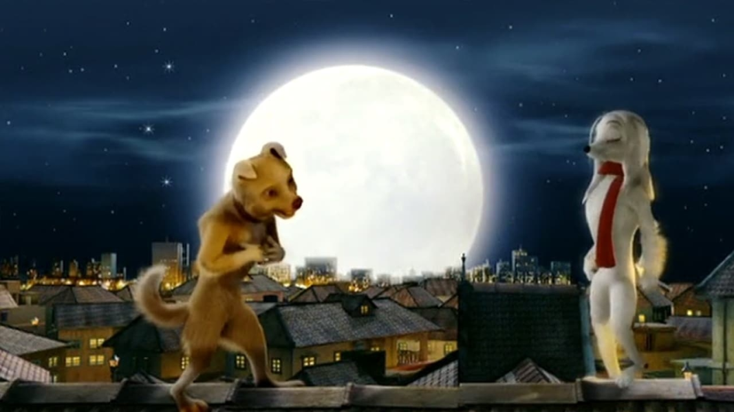 Top 10 Bollywood Animated Movies You Must Watch